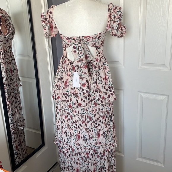 one pretty thing (o.p.t) | Dresses | Nwt Opt Dress | Poshmark